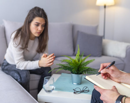 Floral'aise. Mentine echilibrul florei vaginale si previne disconfortul ...